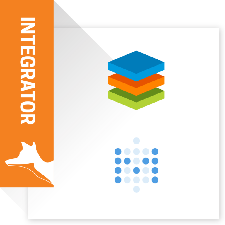 Metabase - Open Source Business Intelligence System | eVolpe