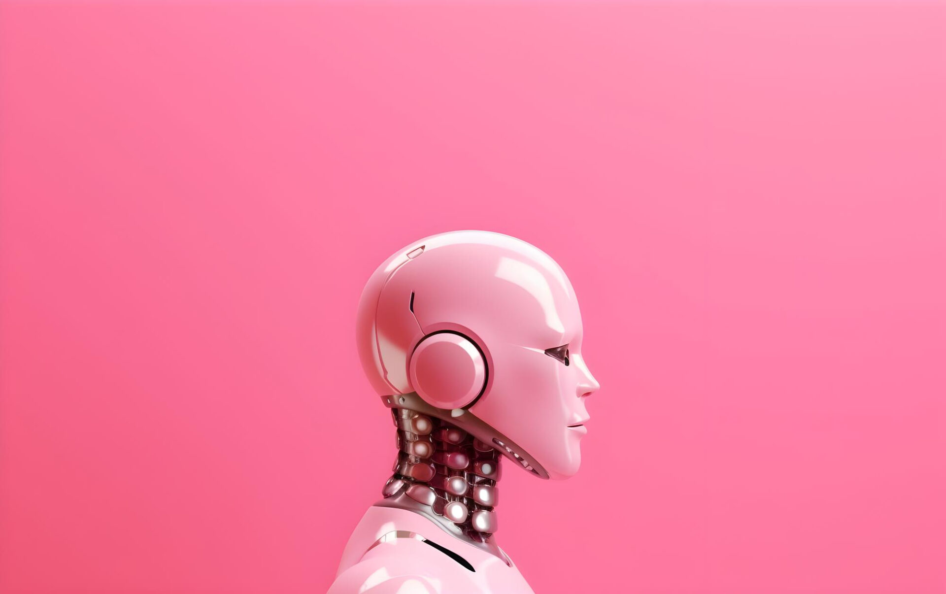 AI Prompt Engineering - nowy buzzword czy przyszłość biznesu? AI Prompt Engineering - nowy buzzword czy przyszłość biznesu?