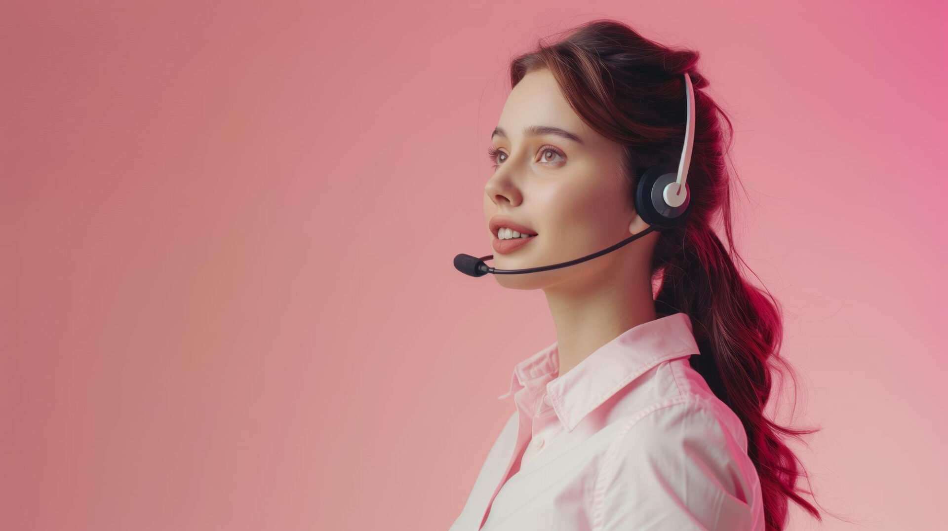 AI Zendesk: Sztuczna inteligencja w Twoim dziale Obsługi Klienta ... AI Zendesk: Sztuczna inteligencja w Twoim dziale Obsługi Klienta ...